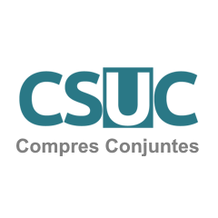 CSUC eCatalogs Platform